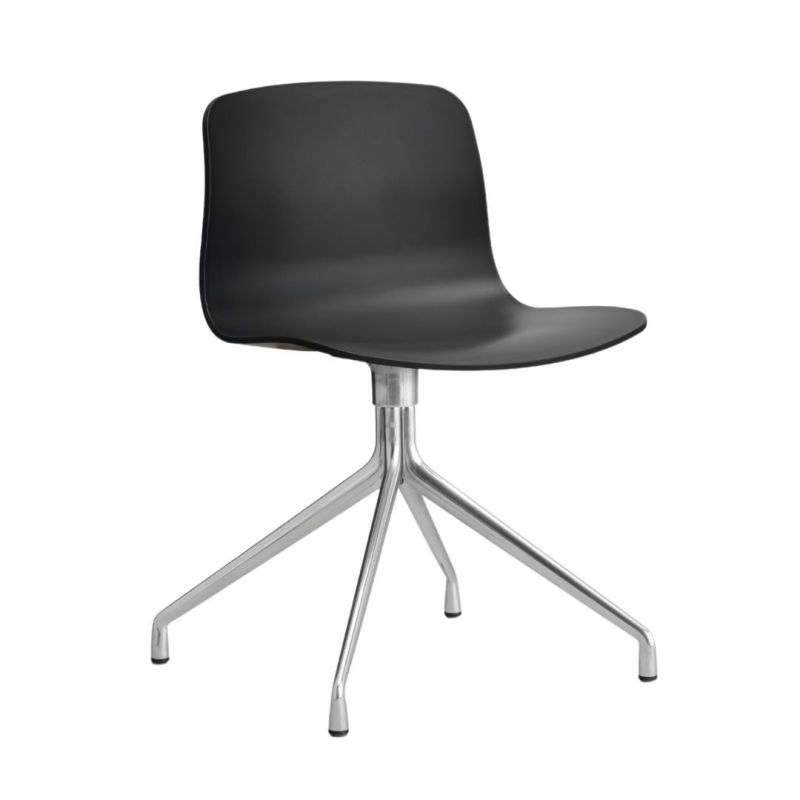 HAY AAC 10 Spisebordsstol - Spisebordsstole - Interiorshop.dk